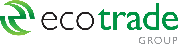 Ecotrade Group | BMW - All scrap catalytic converters