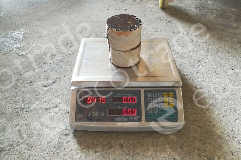 Ecotrade Group (Thailand) | Hyundai - Kia - BKLG ท่อแคท