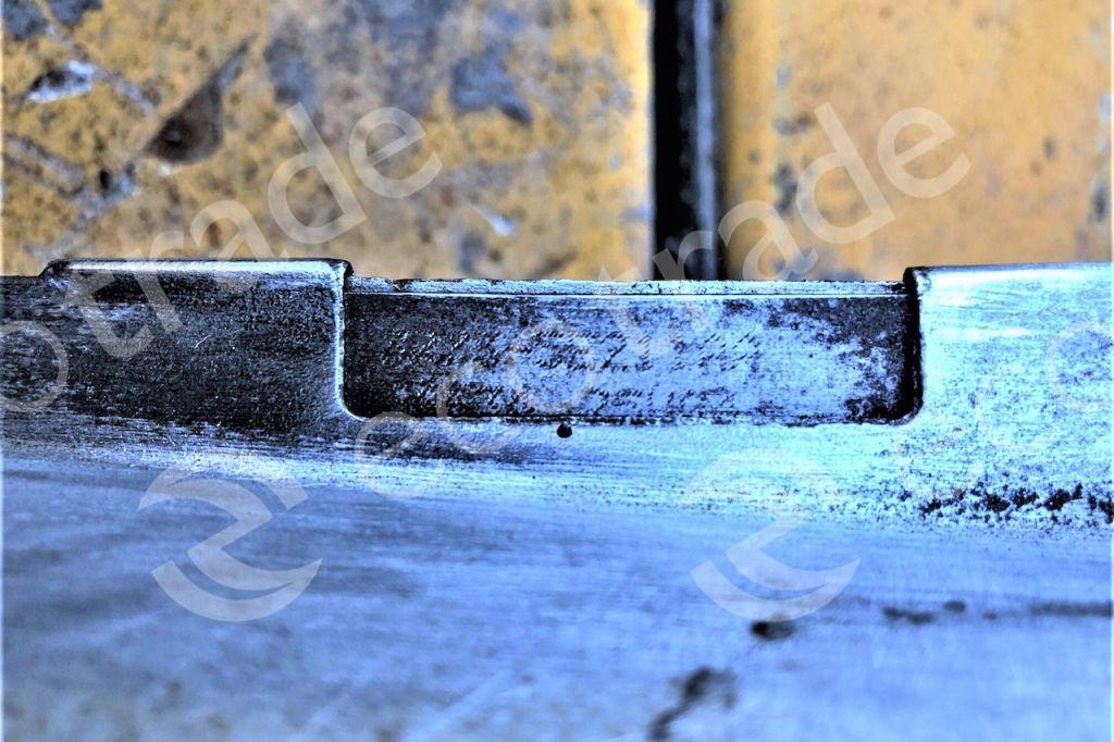 Ecotrade Group | Ford - 3R23-5E211-AA Catalytic Converters