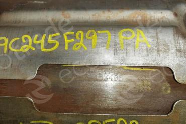 Ecotrade Group | Ford - 9C24 5F297 PA Catalytic Converters