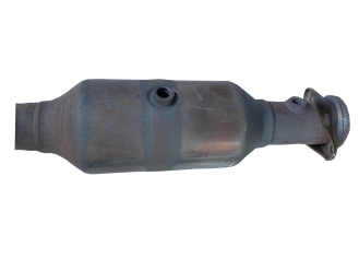 Ecotrade Group | Ford - 9L14-5K282-AA Catalytic Converters