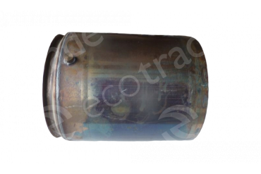 Ecotrade Group | Iveco - 5801651188 Catalytic Converters