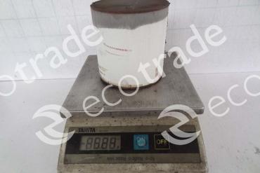 Ecotrade Group | Toyota - 28300 Catalytic Converters